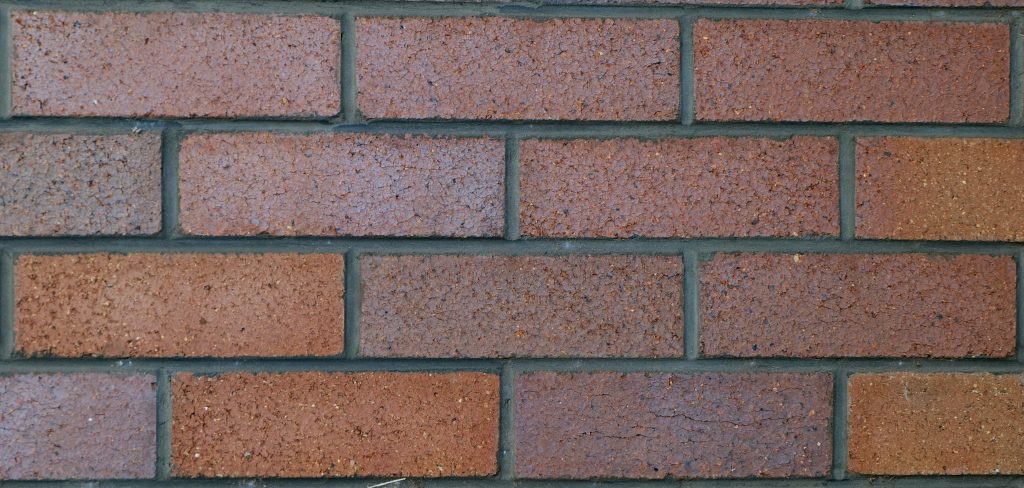 Longhouse Hawthorn - Form Brick | Brick Inlay Facade Solutions
