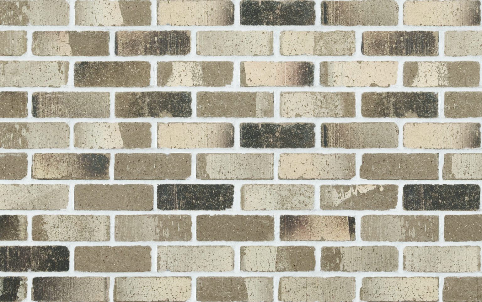 Brick Facings - Form Brick | Brick Inlay Facade Solutions