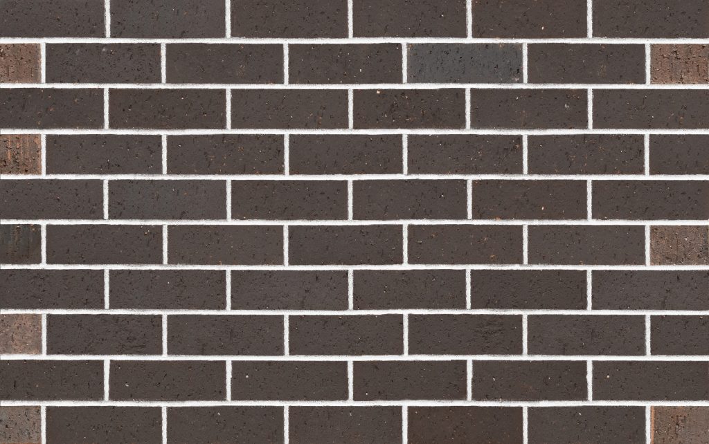 Brick Facings - Form Brick | Brick Inlay Facade Solutions