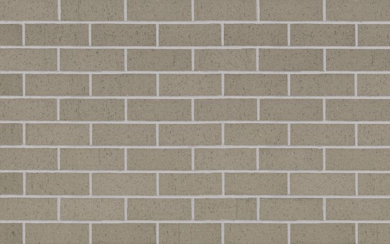 Brick Facings - Form Brick | Brick Inlay Facade Solutions